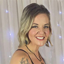 About Us - Deep South Construction Pros