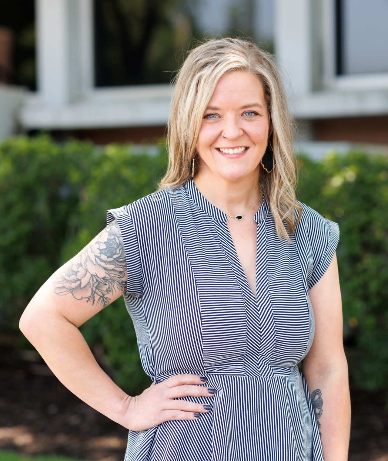 About Deep South Construction Pros | Alabama Foundation Experts