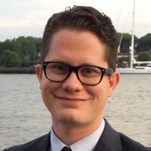 Deep South Construction Pros - About Us | Decatur AL