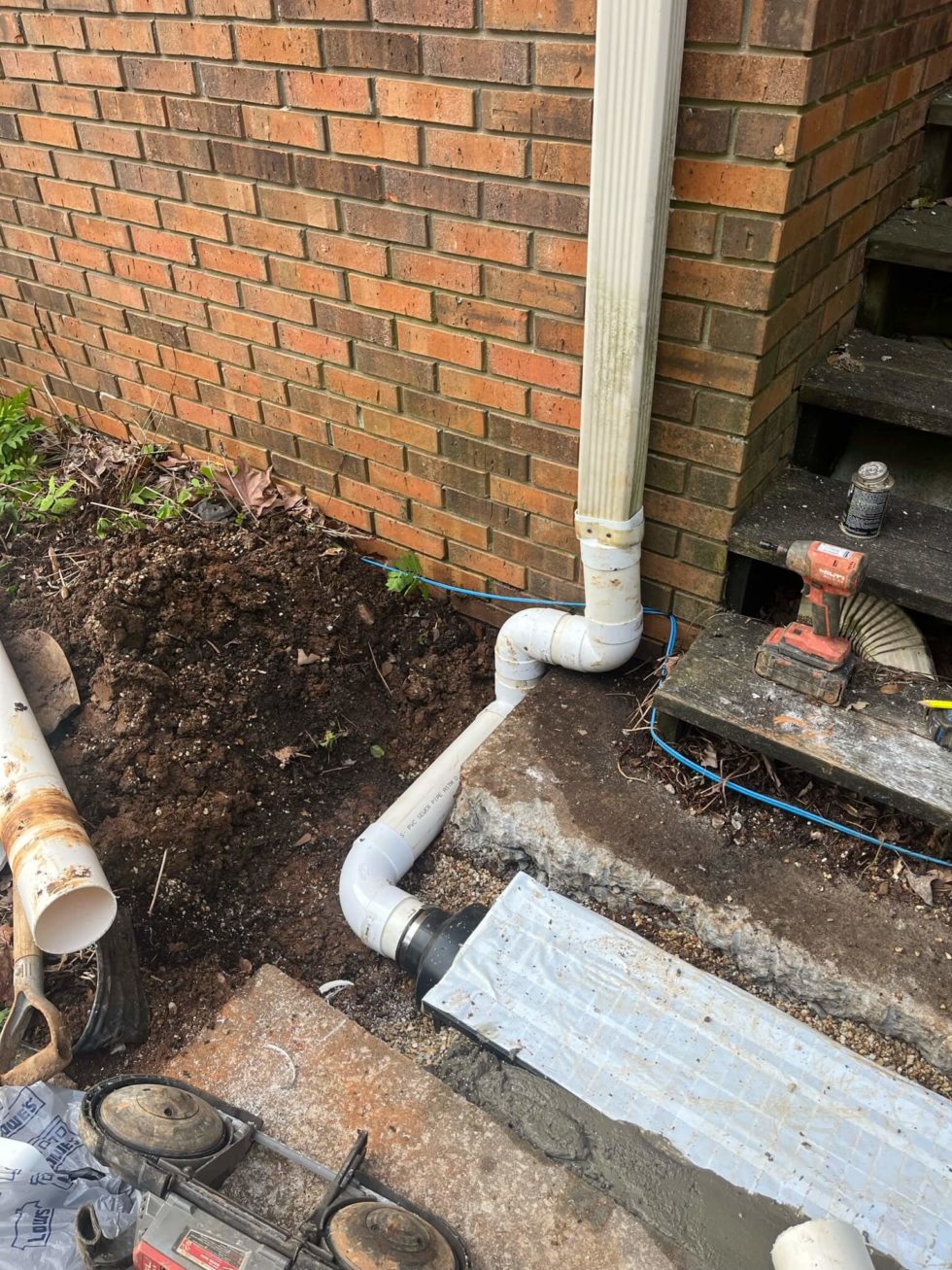 Gutter Maintenance Tips: Prevent Foundation Issues and Water Damage