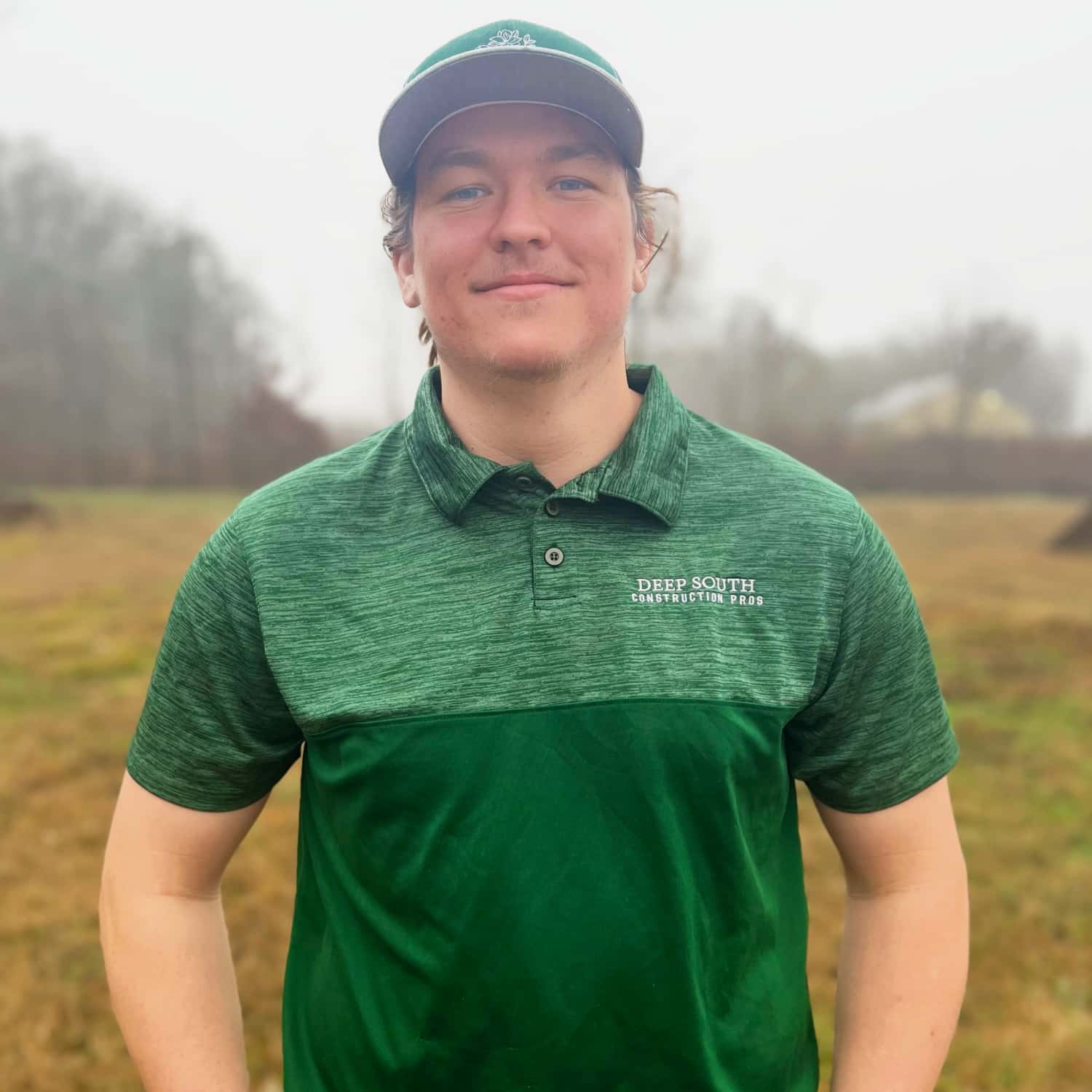 About Deep South Construction Pros | Alabama Foundation Experts